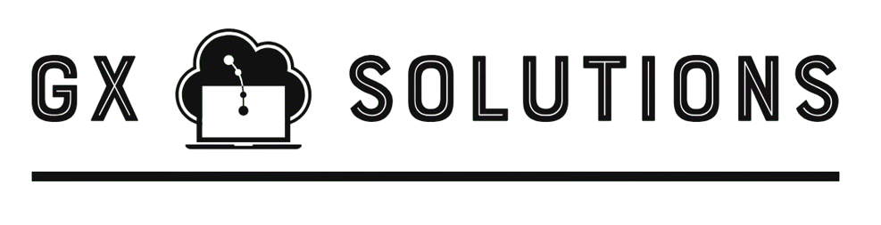 Gx-Solutions